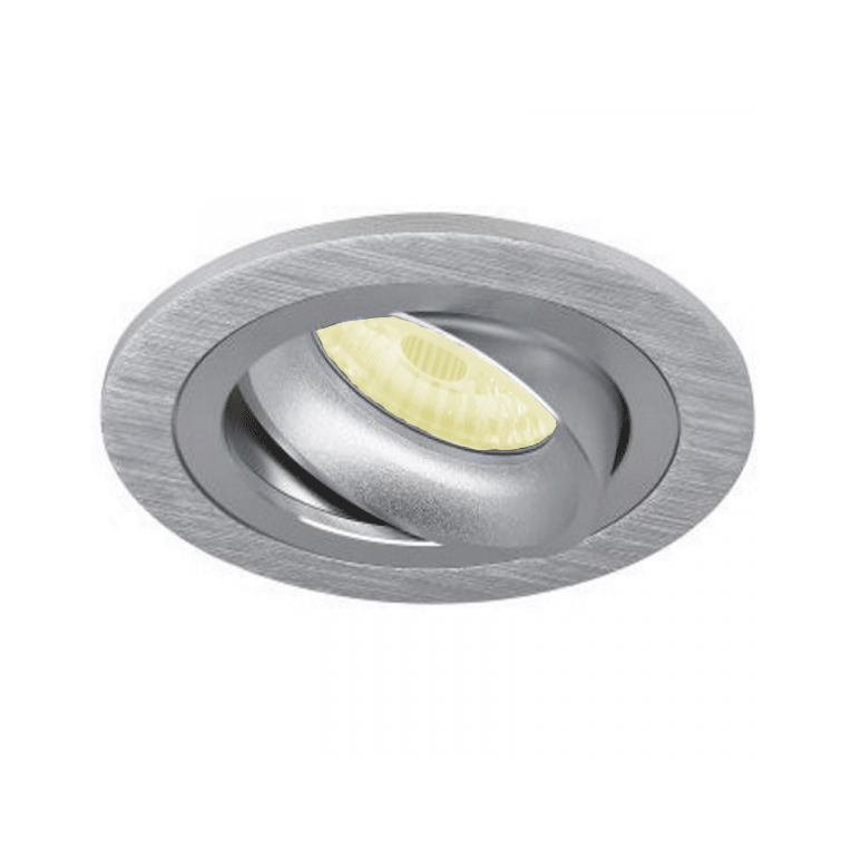 Inbouwspot Elgar met Philips HUE White